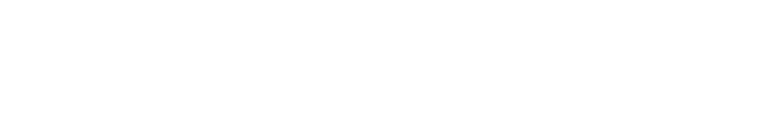 Nelson Musical Theatre