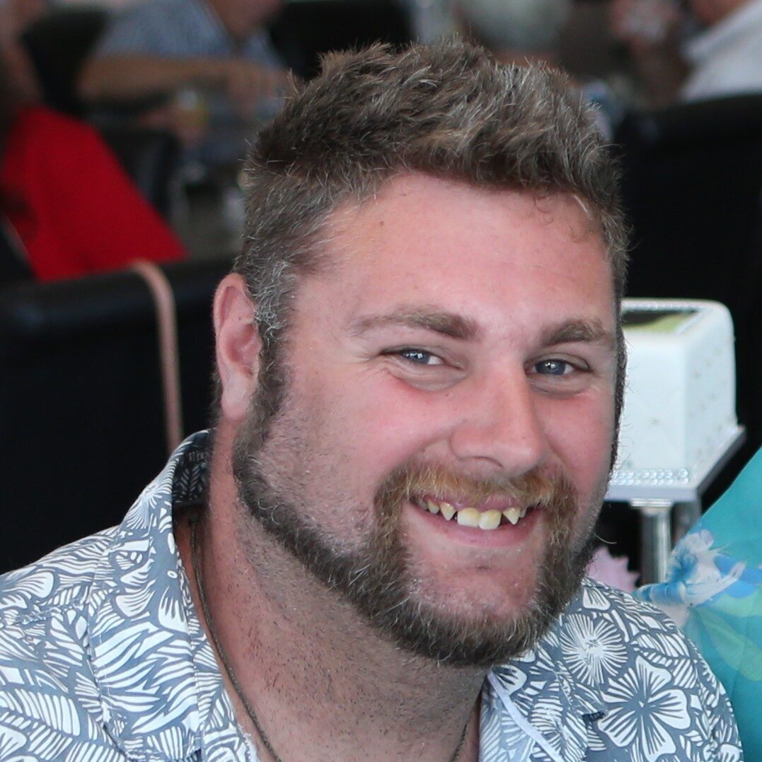 About Us — Nelson Musical Theatre