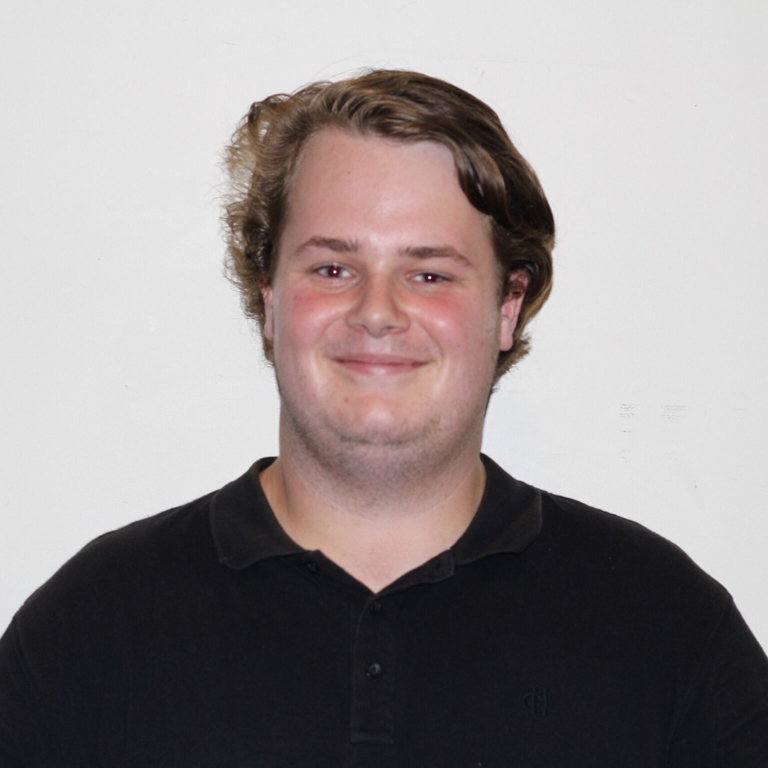 About Us — Nelson Musical Theatre